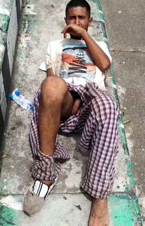 Homeless Video ThisVid