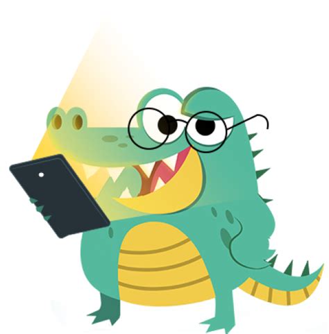 Tipos De Datos En Numpy