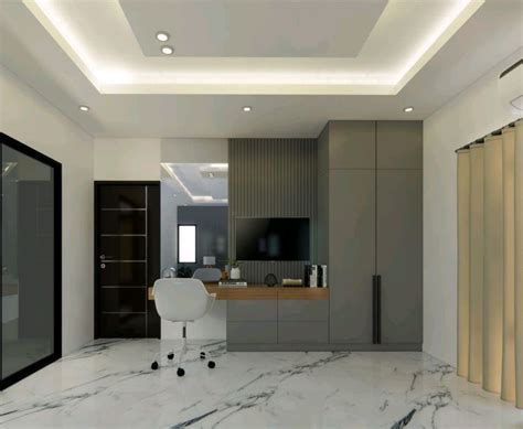 Er Abhishek Raj On Linkedin 3dmax Interiordesign Civilengineer Structuralengineer Autodesk