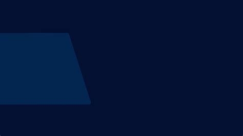 Agile Defense On Linkedin Alwaysevolving Agileadvantage Innovation