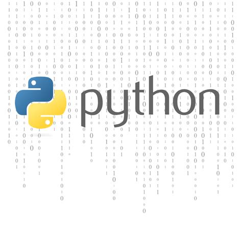 Master Python Programming Advanced Training Course Anubhav Computer