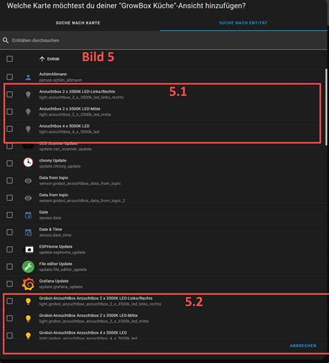 Node Red Home Assistant Frontend Dashboard Mqtt Node Red Home