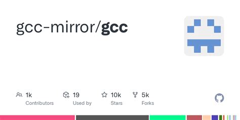 Gcclibstdc V3srcc23printcc At Master · Gcc Mirrorgcc · Github