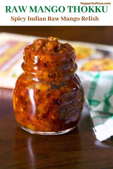 27 Achar Recipe Ideas To Save Today Chutney Recipes Indian Food