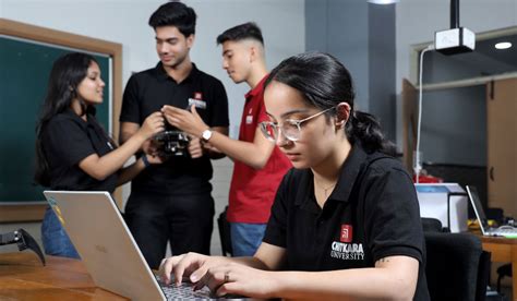 Is Electronics And Communication Engineering In Demand Unveiling The Truth