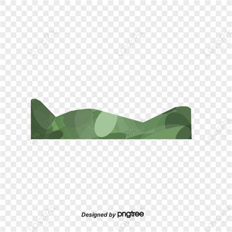 Purple Abstract Geometric Gradient Blockframeblocksgeometric Blocks