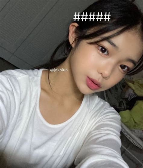 하츠투하츠 지우 이안 정이안 졸사 가족 프로필 등 놀라운 정보