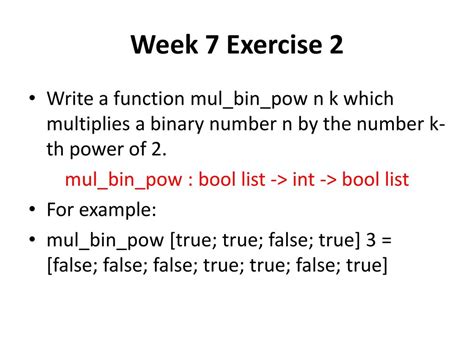 tutorial ppt download