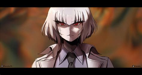 Megatron Megatron And Megatron Transformers And More Drawn By Harashu Harashu Danbooru