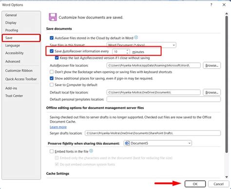 How Can I Reset MS Word To Its Default Settings