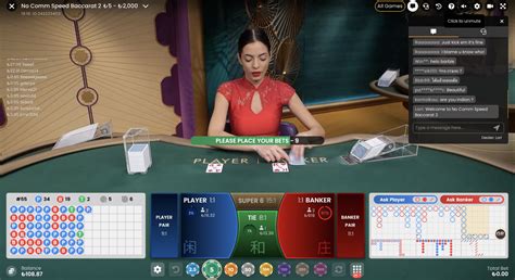 Official Website Of Baccarat Baccarat