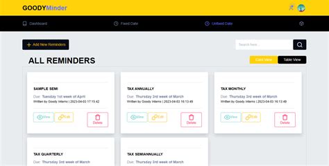 Github Goodyweb Reminder Bot Reminder Bot For Discord
