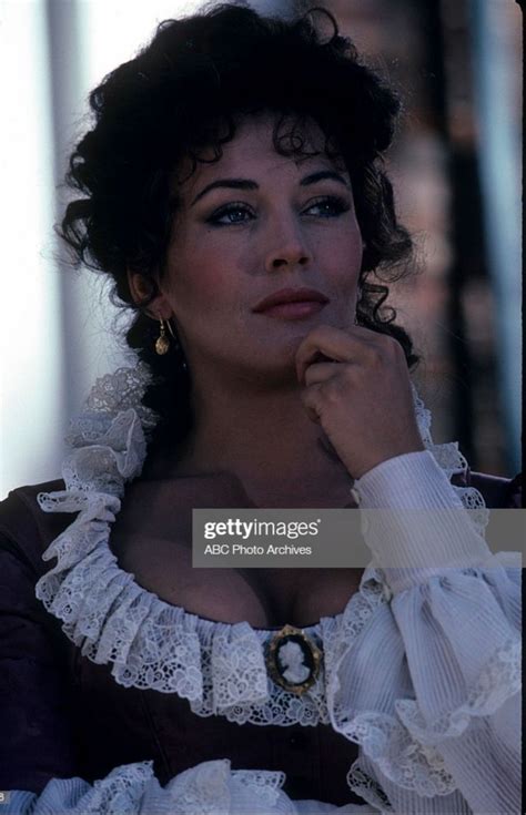 Discover 100 Lesley Ann Down And Actresses Ideas Anne British
