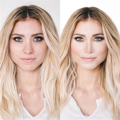 Color Match Makeup Quiz Saubhaya Makeup