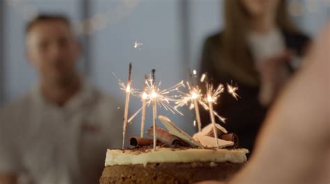 Tatjana Switajewski On Linkedin A Beautiful Film To Celebrate 125