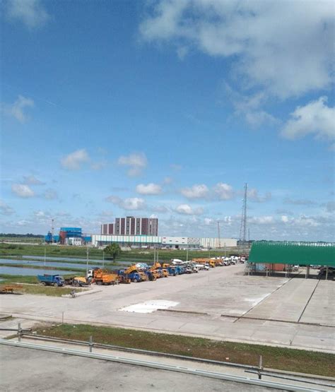 Khit Thit Media On Twitter ပန်းတနော်အနီးတွင် ရဟတ်ယာဉ်ကွင်းများပါ ထည့