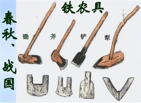 为什么在春秋时期会出现百家争鸣 知乎