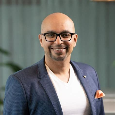 Disrupting Industries With Salesforce And Ai Makesense Software Services Pty Ltd