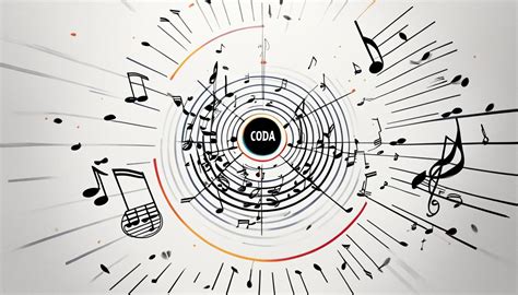 understanding coda in music explained