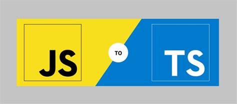 Asharib Ali On Linkedin Why Typescript Is Better Than Javascript
