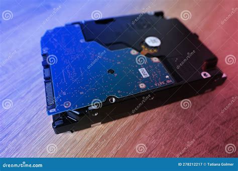 Electronic Data Storage External Memory In Computer Organization Devices From 80s 90s Cd