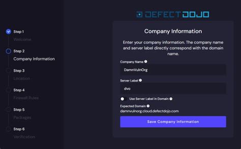 Comparing Defectdojo Pro And Owasp Edition For Devsecops Devsec Blog