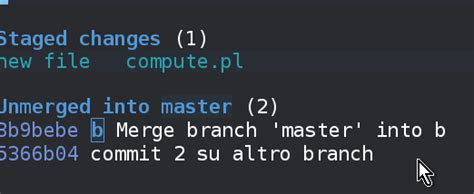 Luca Ferrari Magit Spin Offs Another Way To Name A Tracking Branch