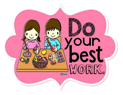 Classroom Rules Free Download Deped Click