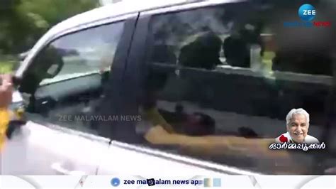 വനിതാ ഗുസ്തി താരങ്ങളുടെ പീഡന പരാതി ബ്രിജ് ഭൂഷൺ റോസ് അവന്യൂ കോടതിയിൽ ഹാജരായി News In Malayalam