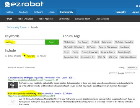 How Do I Connect These Colors Different Color Wires Questions Community Synthiam