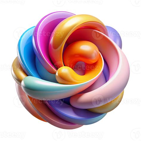 Stunning Artistic An Abstract Representation Of Emotions Vi Authentic