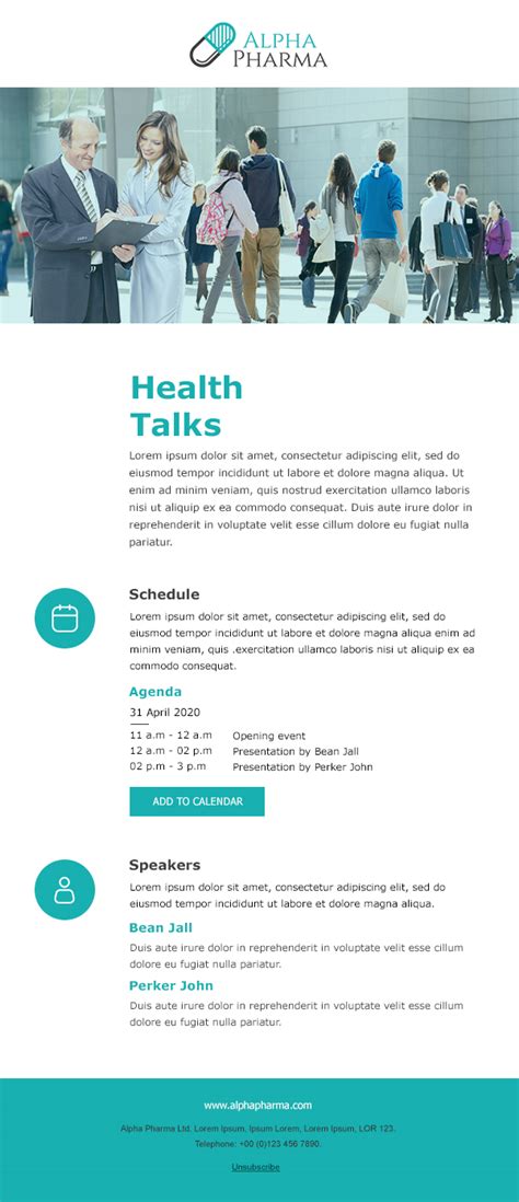 HTML Email Template Coding Service By Crafted Email