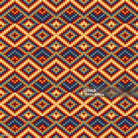 디자인 부족 디자인 부족 구슬 구슬 목걸이 아프리카 구슬 민족 완벽 한 패턴 크로스 자 수 정사각형 다이아몬드 구슬 구슬 팔찌