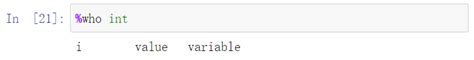 Jupyter Notebook Csdn