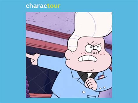 Gideon Gravity Falls Tent Gravity Falls Mtg Cards Ive Been Making