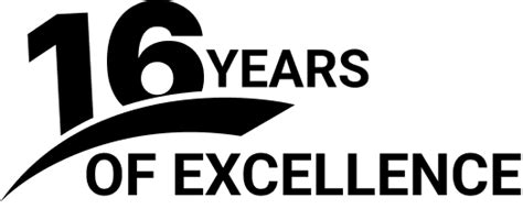 Snva Ventures Explore Infinite Potential With Technologies