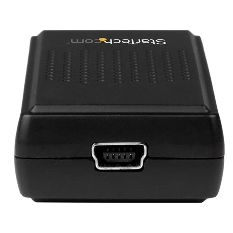 Usb 20 Capture Device For Hdmi 1080p Video Converters