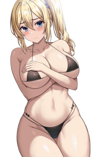早坂愛 pixiv年鑑 β