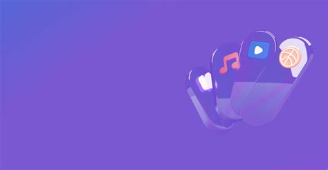 Dataart Enterprise Software Development Company