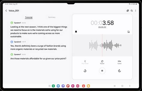 Samsung Galaxy Tab S G Gb Warna Graphite Samsung Indonesia