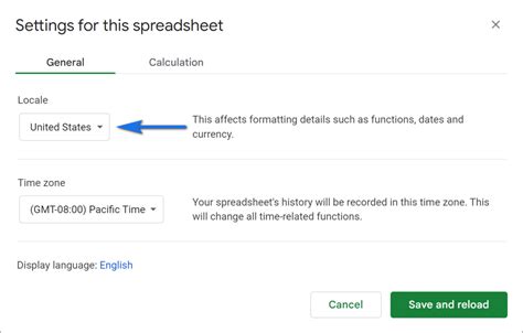 Fórmula Convertir Fecha A Texto En Excel