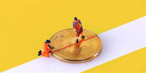 هاوینگ بیت کوین چیست؟ بررسی دقیق آخرین هاوینگ Bitcoin بیستکس