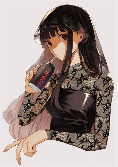 Osaragi Sakamoto Days Drawn By Toris San Danbooru