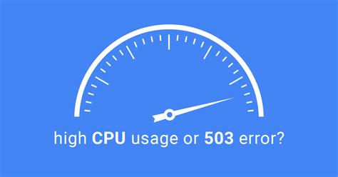 How To Find High Cpu Usage Wordpress Plugin Closte
