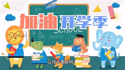 用python做副业，每月轻松多赚1 3万 Youtube