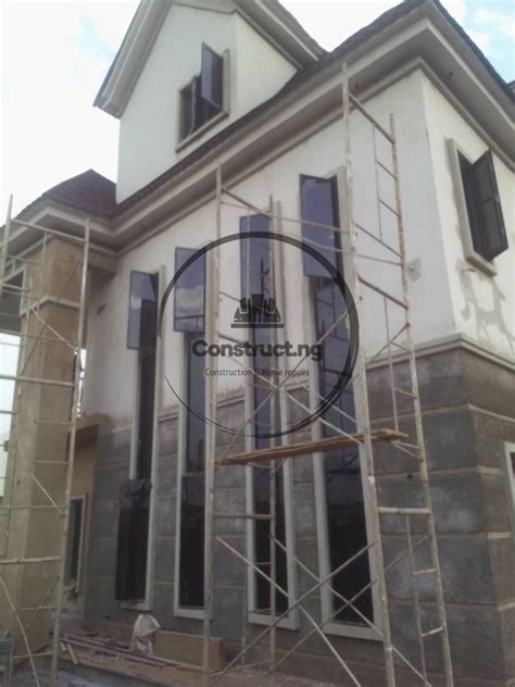 Samuel Umar Construct Ng Samuel Umar Construct Ng