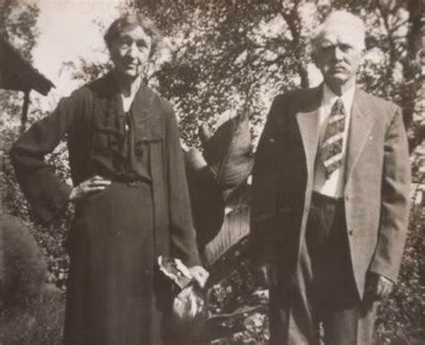 Dora Maxie Meade Cox 1866 1946 Find A Grave Memorial