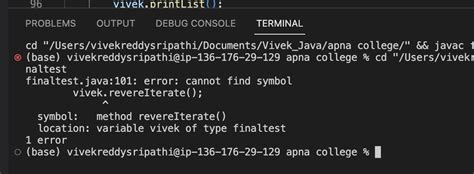Error Squiggles Not Working · Issue 177501 · Microsoftvscode · Github