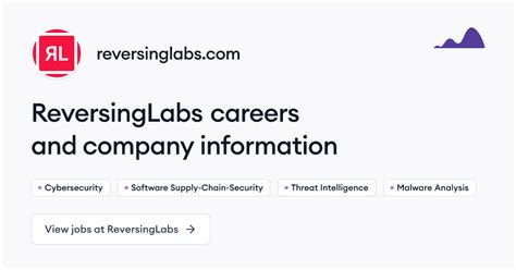 Reversinglabs Himalayas