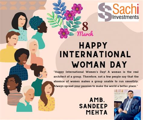 Ambassador Sandeep Mehta On Linkedin Opportunity Community Linkedin